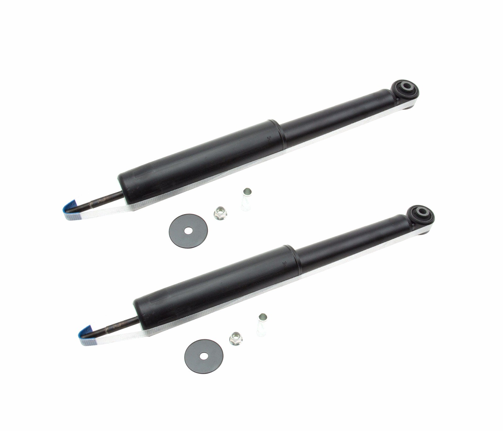 Replace Rear Shocks 2013 Honda Civic How To Replace Rear Win