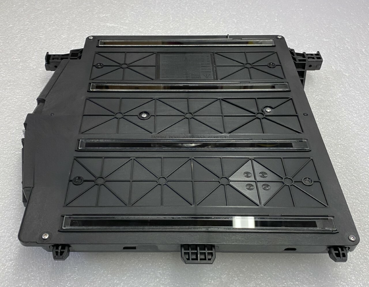 RM2-1328 HP LASER SCANNER FOR COLOR LASERJET ENT M751/M856/E75245 ...