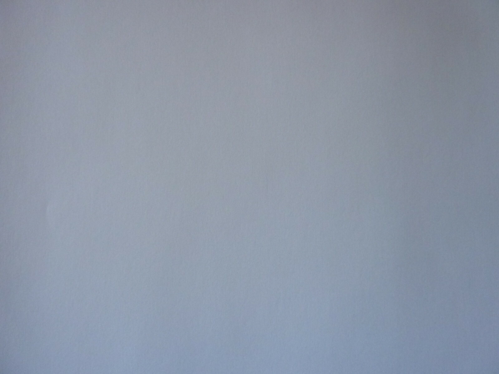 £1,000,000 Bank-Note by Mark Twain. Tauchnitz edition in wrappers | eBay