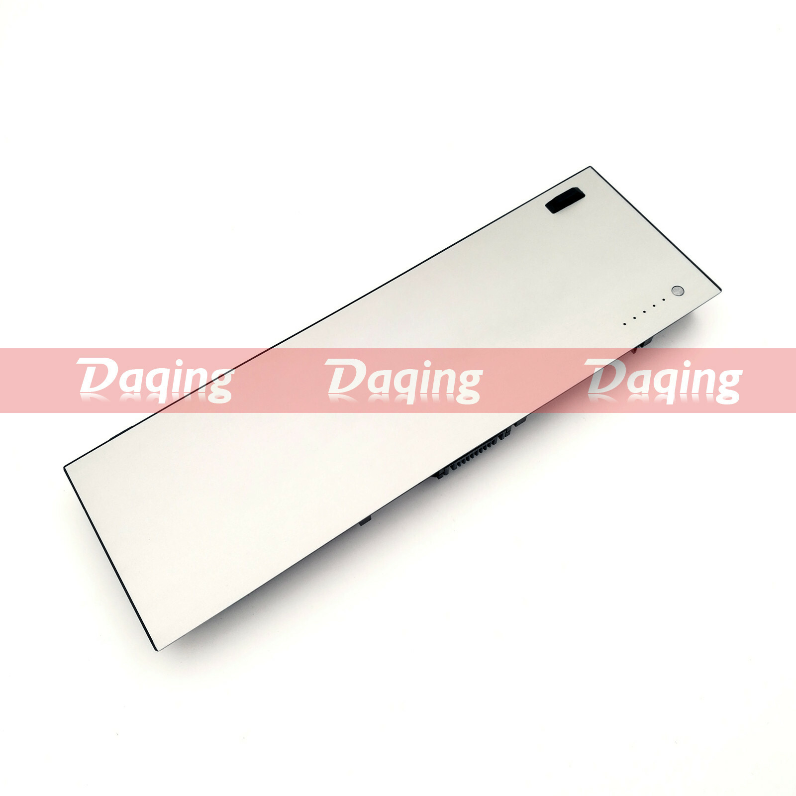 8M039 Battery for Dell Precision M2400 M4400 M6400 M6500 KR854 DW842 ...