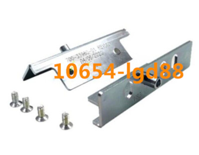 for ASR-9001-2P-KIT= Rack Mount Kit Special For ASR 9001 @24 | eBay