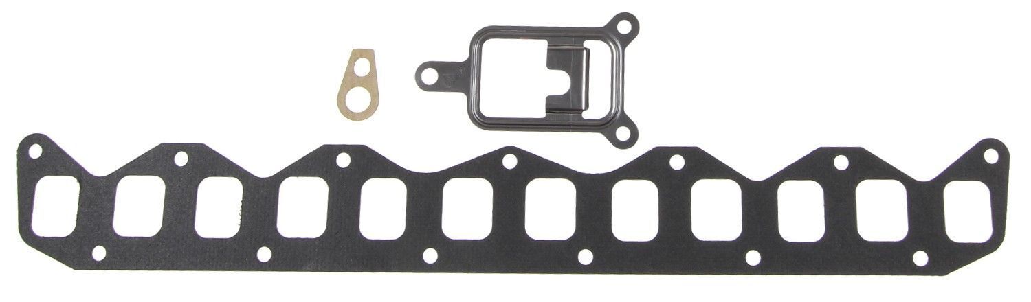 Intake and Exhaust Manifolds Combination Gasket Mahle MS16030 for sale ...