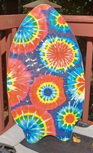 Skimboards for sale - eBay