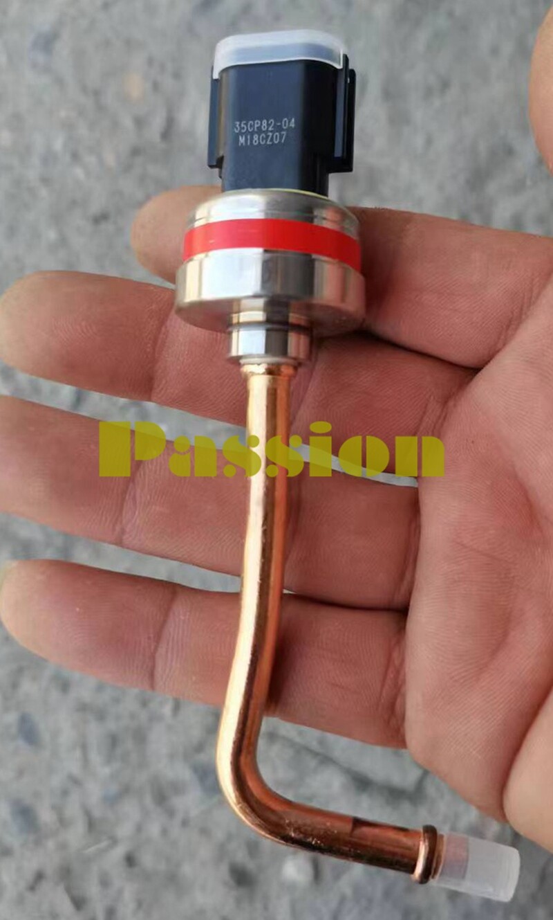 1Pcs New For Sensata Machine room air conditioning pressure sensor ...