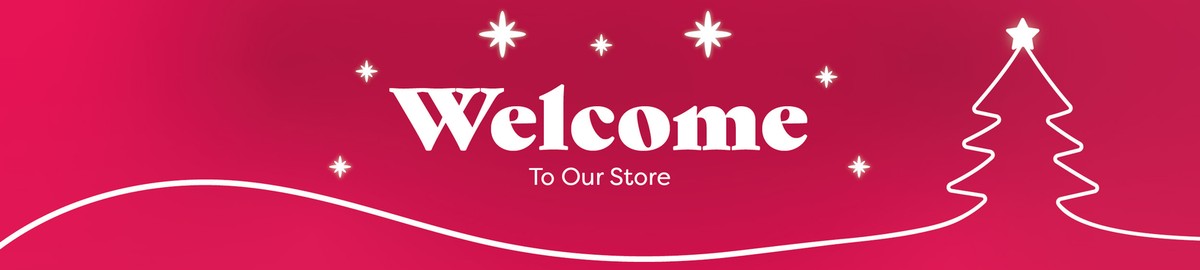 We R Christmas Store | eBay Stores