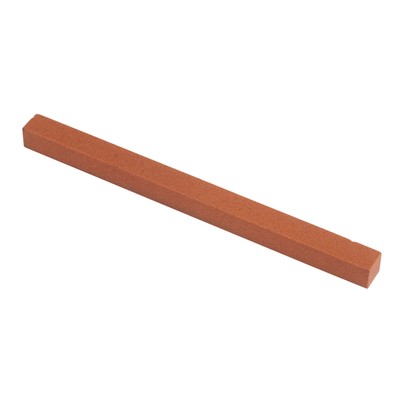 Square Abrasive File Sharpening Stones - ff44 4x1/2" india square file ...