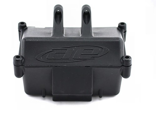 Team Associated RC10GT2 Battery Box GT2/SC10GT ASC7904 784695079045 | eBay