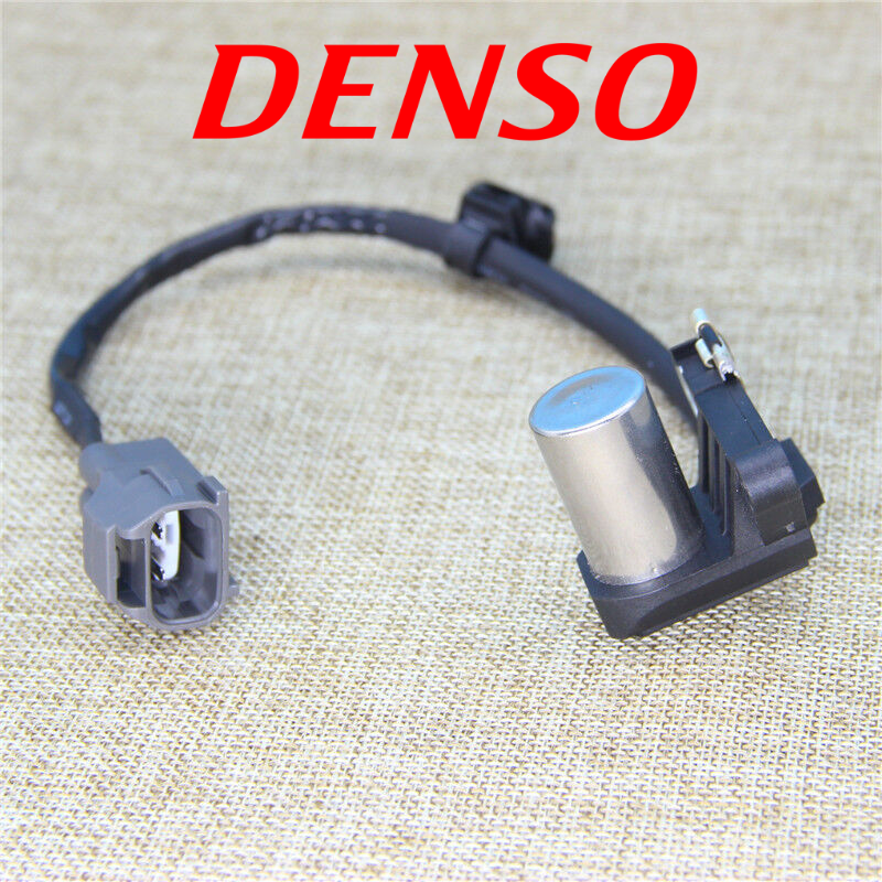 New Crankshaft Crank Sensor OEM 90919-05017 fit for Toyota Celica Camry ...