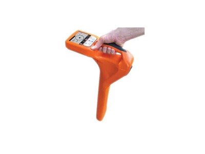 Tools - Gen Eye