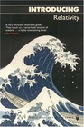 Introducing Relativity By Bruce Bassett. 9781840467574 9781840467574 | eBay