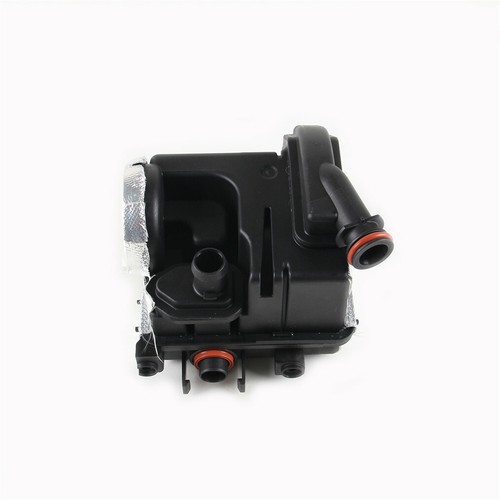 4.0T Oil Separator Fit For AUDI S6 S7 S8 A8 CTGE CTGA CTFA CRDB CWUB ...