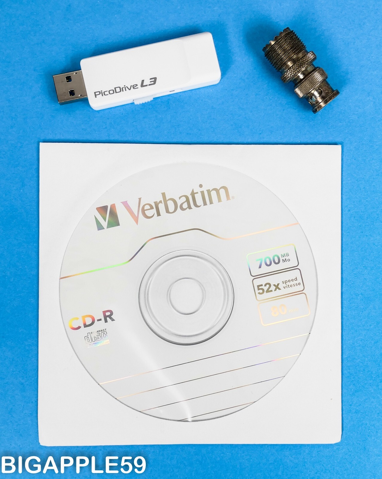 MICROTEL PERSEUS SDR SHORTWAVE AM CW SSB RECEIVER -RECORD UP TO 1600 ...