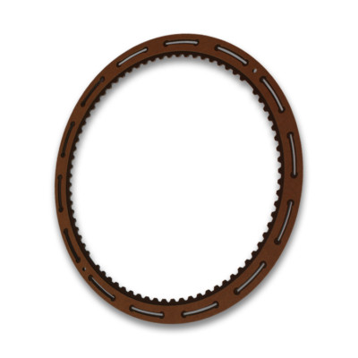 29536340-DF FRICTION- C3/C4 HD LATE, (10 PER) HD/B500 START W/SN ...