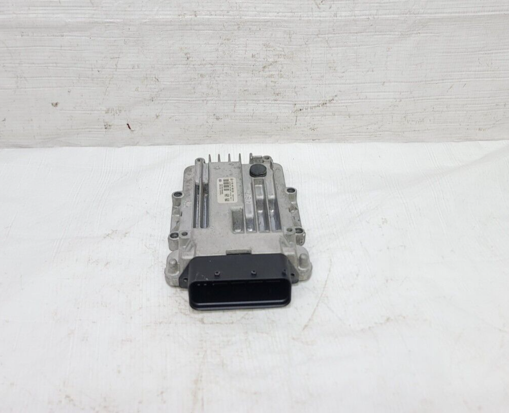 2015 Kia K900 Transmission Control Module OEM 95440-4FAM1 | eBay
