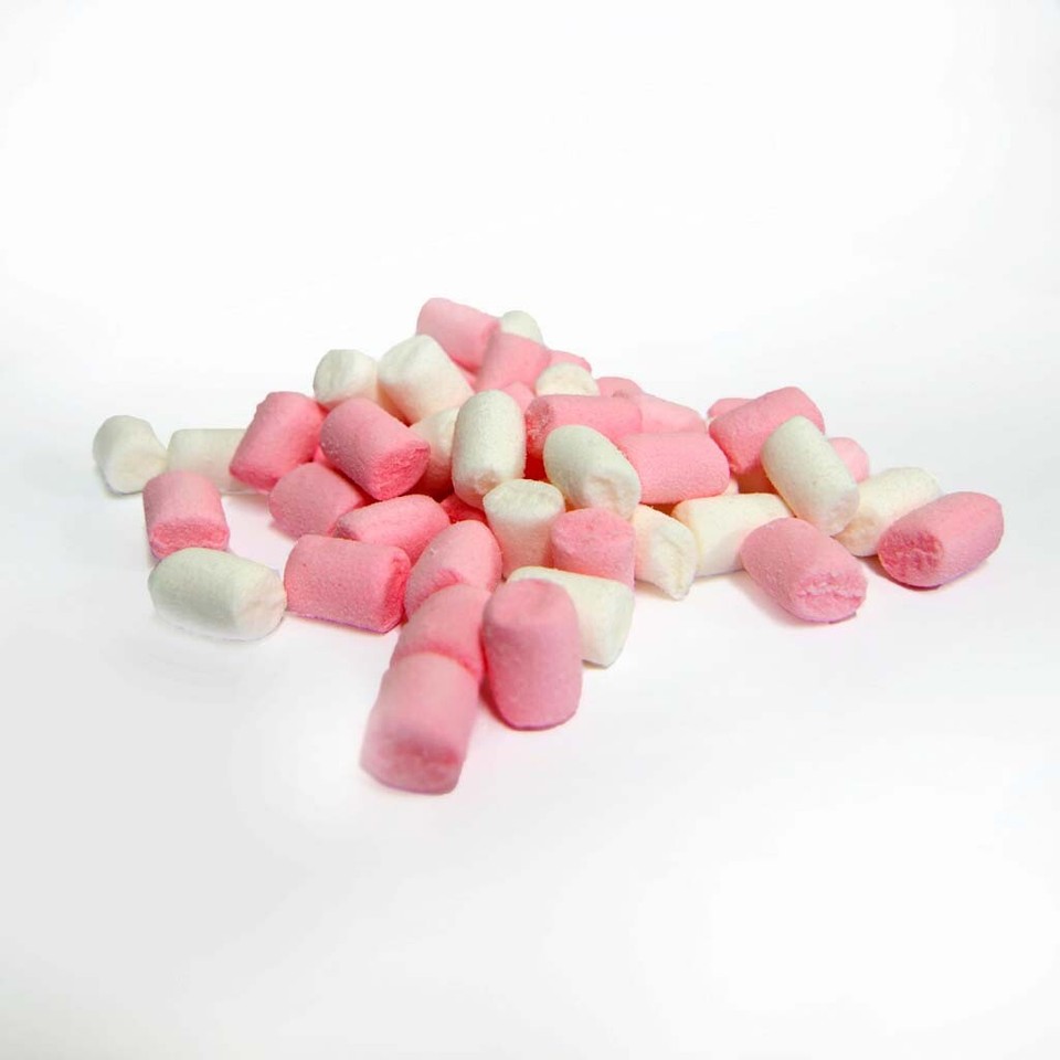 Halal Sweets (Pic n Mix) Retro Candy | HMC Certified - Choose from 23 ...
