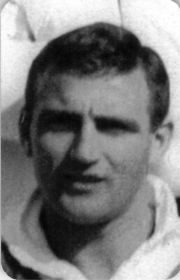 2008 ST GEORGE DRAGONS NRL Card REG GASNIER Centenary 1965 Final | eBay ...