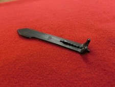 Remington Rear Sight