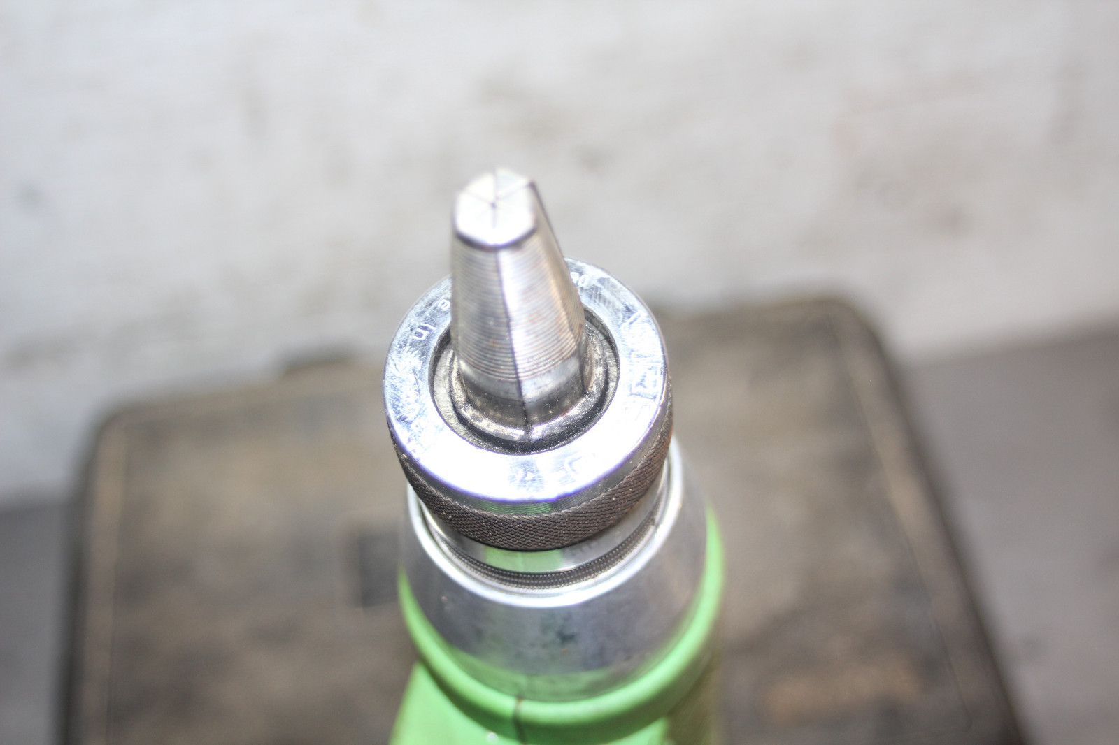 Wirsbo Rems Uponor Battery powered Hydraulic PEX Crimping/Pressing Tool ...