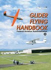 GLIDER FLYING HANDBOOK By Federal Aviation Administration **Mint ...