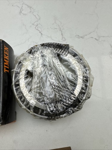 Timken Tapered Roller Bearing HM212049 New In Box | eBay