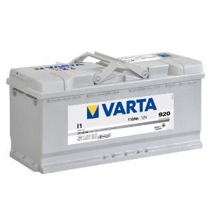 i1 020 610402092 5 yr warranty heavy duty bosch yuasa equiv 920cca ...