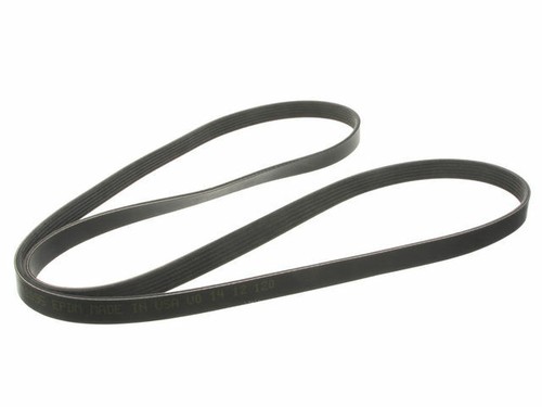 For 2001-2003 Ford Ranger Multi Rib Belt 23813YD 2002 | eBay