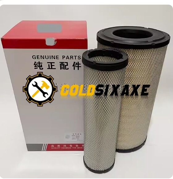 1PCS NEW FOR 60207265 filter element | eBay