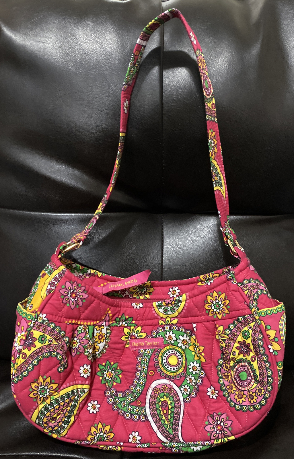 Bella Taylor Handbags Purses