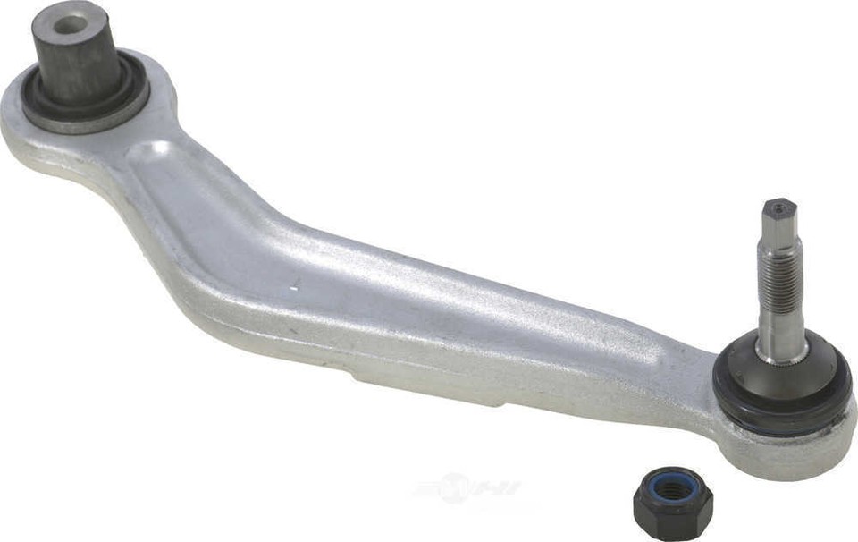 Suspension Control Arm and Ball Joint Assembly-PEC Autopart Intl 2703 ...