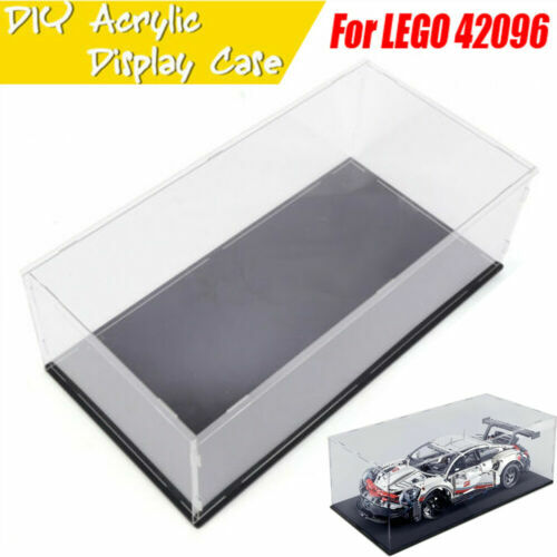 Cars Building Toy Complete Interlocking Blocks for sale | eBay