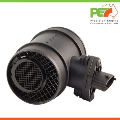 New PEC Air Flow Meter Insert For BMW i8 Hybrid I12/I15 B38K15A | eBay ...