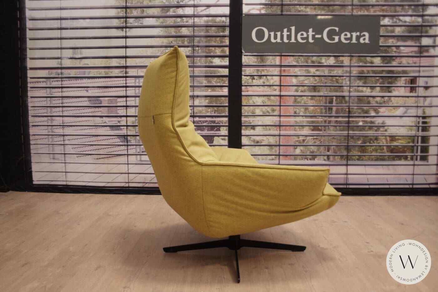 Modell Isira in Leder A India pistazie | eBay