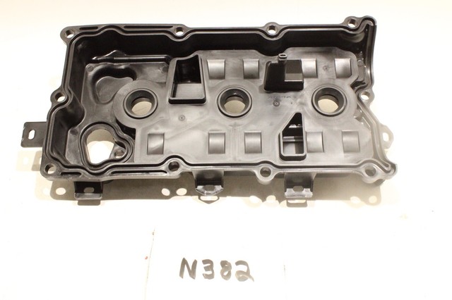 Nissan 13264JA10A Genuine OEM Valve Cover for sale online | eBay