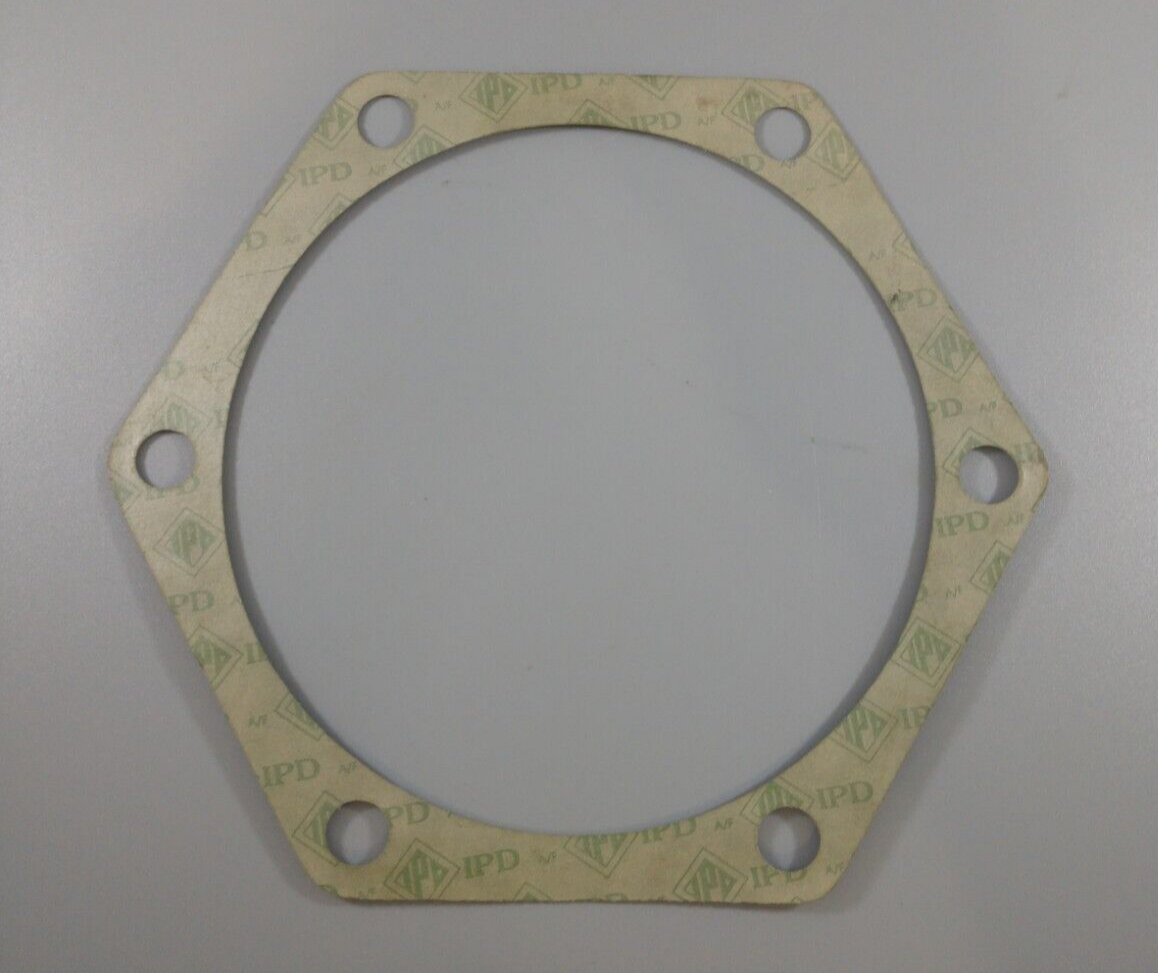 IDP 2S0795 GASKET FOR CAT ETC 2S-0795 | eBay