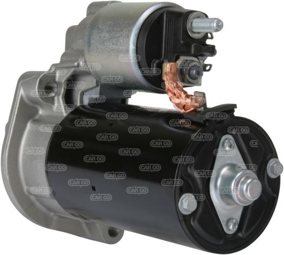 Starter For AH5512, 0001115047, 1986S00765, CS1410, S0218, S0218PR ...