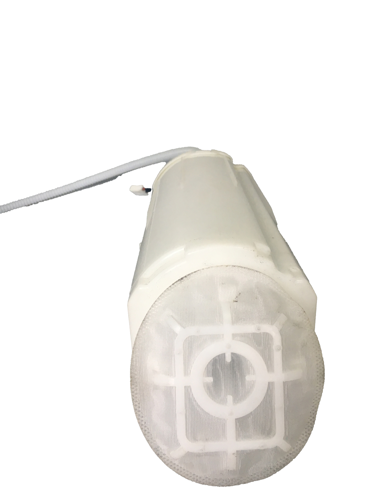 Fuel Pump Assembly 4E0919087J/4E0919087H Fits AUDI A8 (4E_) S8 quattro ...