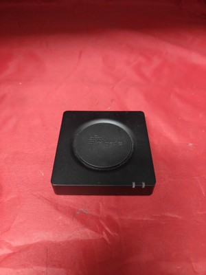 TVpad 3 M358 Media Player | eBay