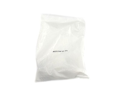 AMPHENOL MS3126F10-6S NSMP | eBay