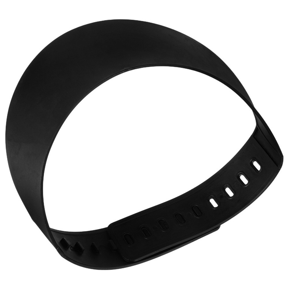 Portable Baseball Cap Brim Bending Tool For Hat Brim Shaping Diy Hat ...