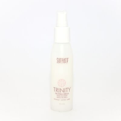 Surface Trinity Protein Cream 4 oz | eBay