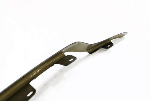 NEW OEM Ford Low Profile Hood Bug Deflector 7L1Z-16C900-A Expedition ...