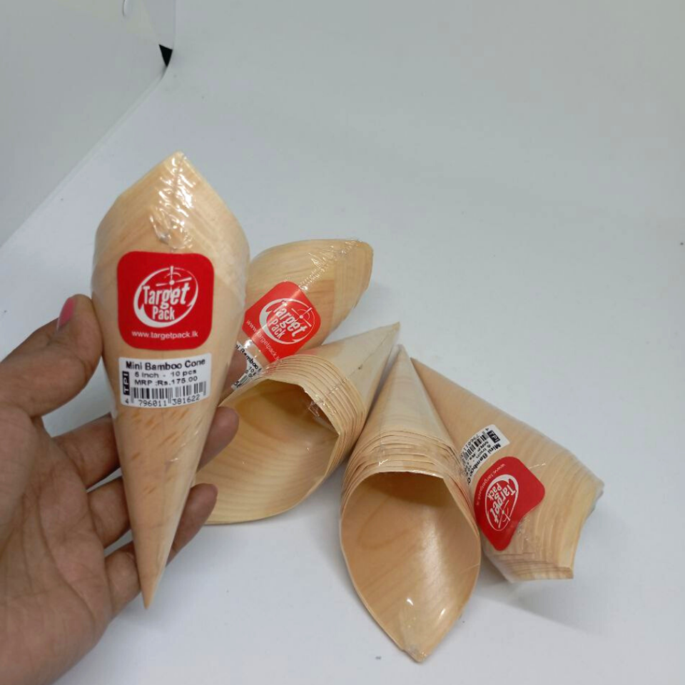 Mini Grazing Cones Skewers Charcuterie Platter Appetizer Wall Food Bar ...