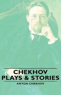 Chekhov - Plays & Stories 9781443733816| eBay