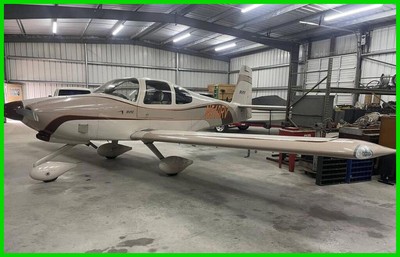 2006 Vans RV10 | eBay