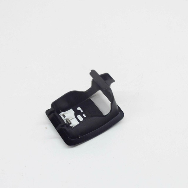 MERCEDES-BENZ GENUINE OEM Part No A20592069089051 Rear Seat Cushion ...