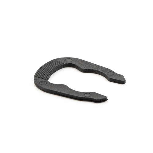 2x Coolant Sensor Mounting Cooling Mount Locking Spring Retention Clip ...