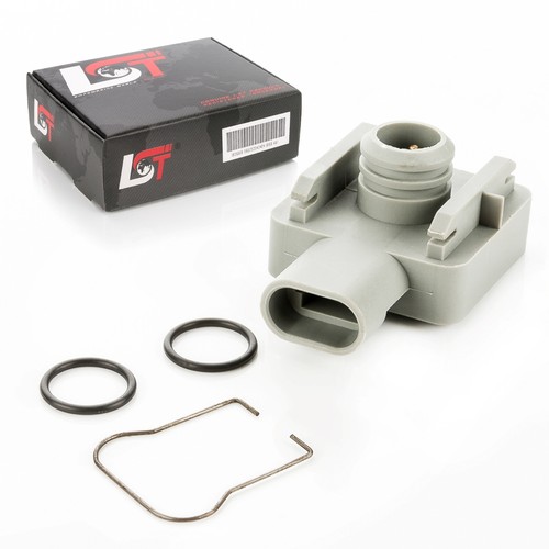 Coolant Relay Level Sensor 10096163 for Buick Century Notchback Shelf ...