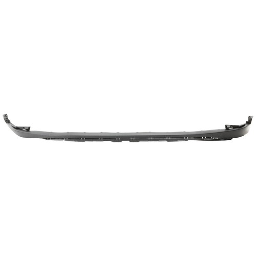 Bumper Cover Fascia Front 86512CW010 for Hyundai Tucson 2022-2023 | eBay