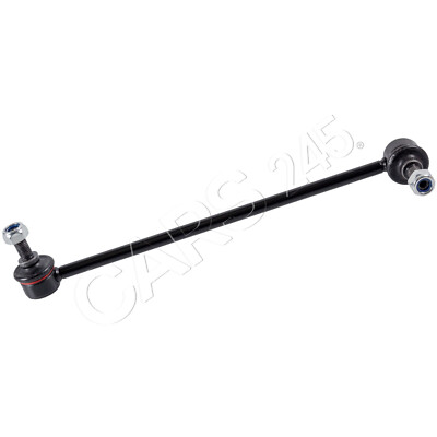 SWAG Front Right Stabilizer Bar Link Rod Strut Fits HYUNDAI KIA 54840 ...