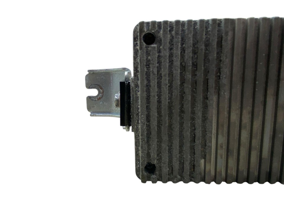 2023 - 2024 HYUNDAI PALISADE OEM REAR TRUNK POWER INVERTER CONTROL ...